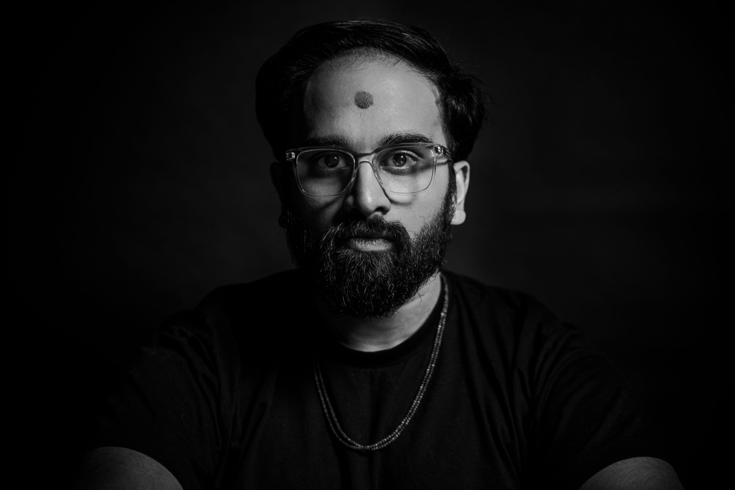 Alphaparth – Parth Patel – Video Creator Parth Patel